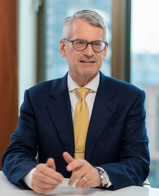 Home [mbholding.com]